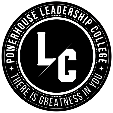 Leadership College